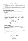 Engineering Physics for VTU - BPHYE102/202 - VTU - Studocu