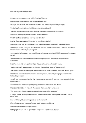 Gbh booklet - GBH notes and question - Introduction Actus reus s20 OAPA ...