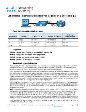 [Solved] Cuntas direcciones de host vlidas estn disponibles en una ...