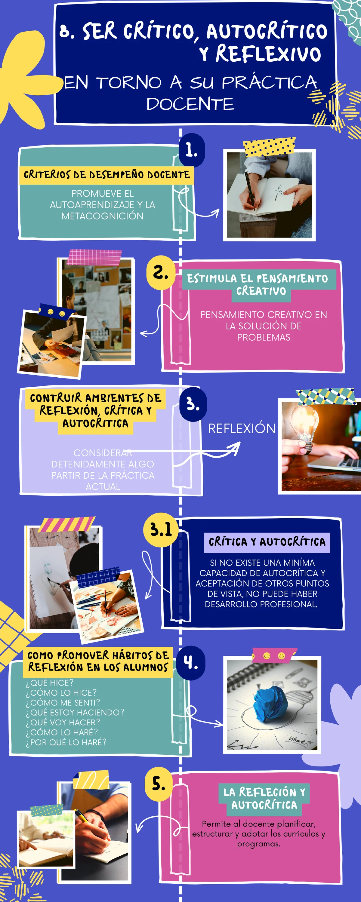 Clasificación de Juicios de Valor en Evaluación Educativa (1) - Studocu