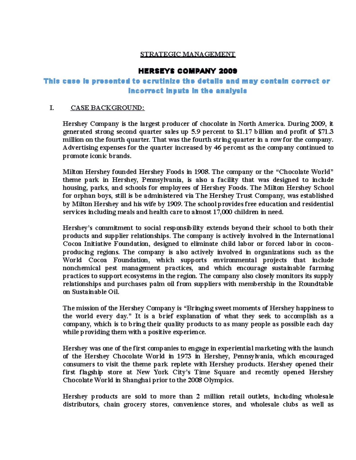 BIR-Form-2316: Sample Certificate of Compensation and Tax Withheld ...