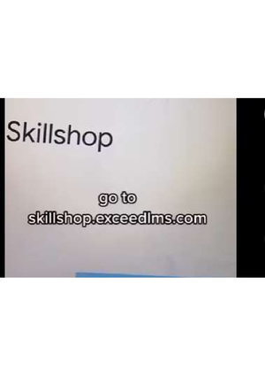 Modern Programming Languages Assignment 4 - Modern Programming ...