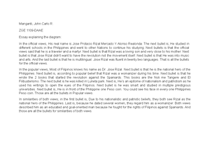 Conditional Control Structures Exercise 5 - Computer Programming 1 - Studocu