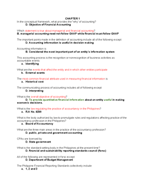 Article 1458-1475 - notes - 🔥 Atty: What is a contract of sale under ...
