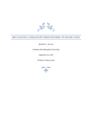 [Solved] The National Center for Health Statistics NCHS is responsible ...