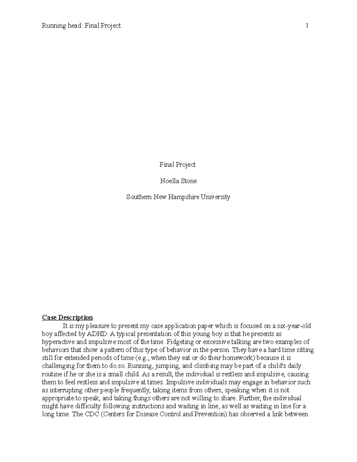 7 2 Final Project Milestone Three Deprecated Api Usage The Svg Back