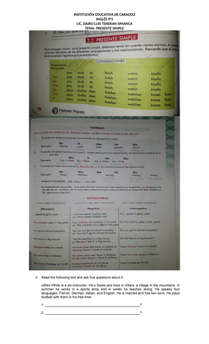 Imagenes - fewfewf - Electiva Introducción al Derecho - Factura ...