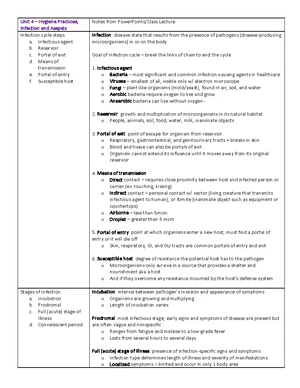Med surg 2 blueprint exam 2 - NSG223 Medical-Surgical II EXAM 2 STUDY GUIDE Topic Location ...