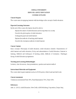KLB Math Book 3 Teacher's Guide: Secondary Mathematics Form 3 - Studocu