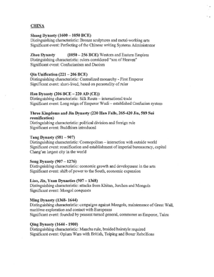 Title: Study Notes for CS101: Introduction to Computer Science Concepts ...