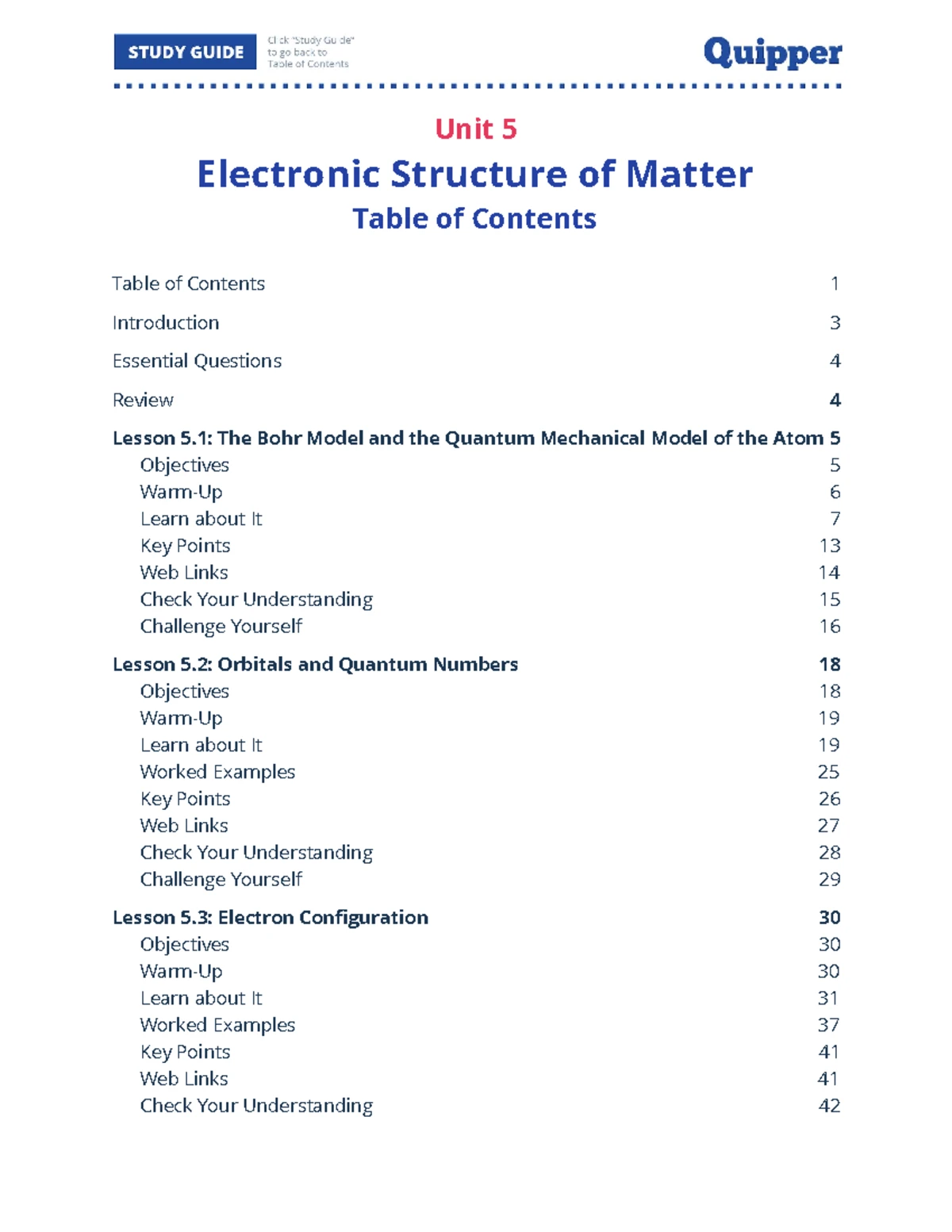 PDF English-Grade-6 Unit-1 Understanding-the-Meaning-of-Unfamiliar ...