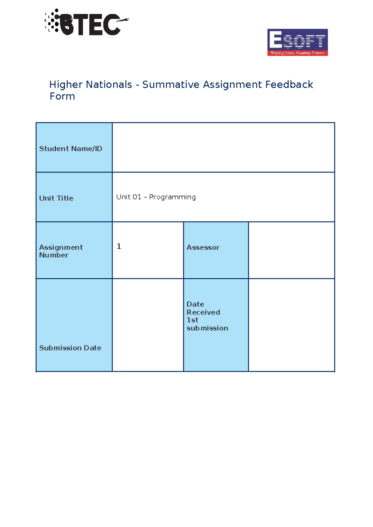 9215-1731667133640-Unit-01 Programming Assignment Feedback & Notes 2024 ...