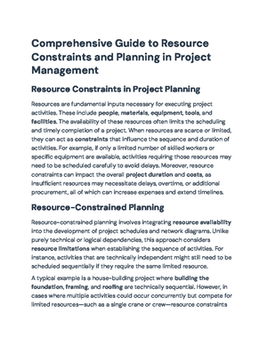 [Solved] In a Network Diagram what does a technique called laddering ...