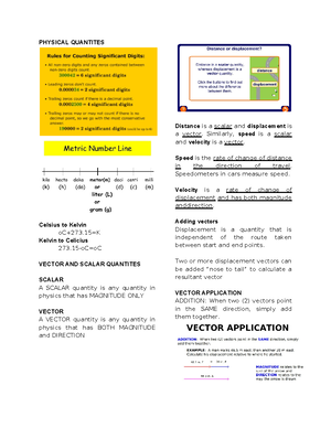 General Biology - GENERAL BIOLOGY MODULE 1: CELL THEORY 1. ARISTOTLE ...