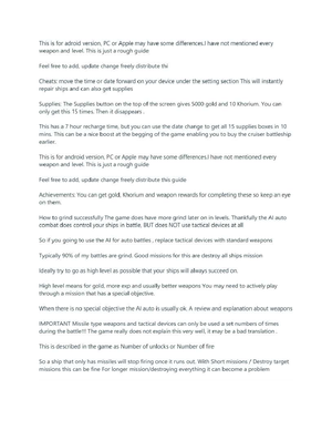 Activity for Catch up friday - Paint me a picture PAINT ME A PICTURE ...