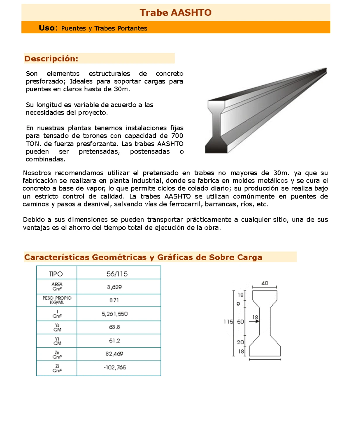 NMX-GR-9927-1-IMNC-2019 ISO 9927:1 - Inspecciones de Grúas, Parte 1 ...