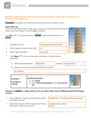 Maths CXC Notes - Mathematics Sets Defining A Set – Elements Of A Set A ...