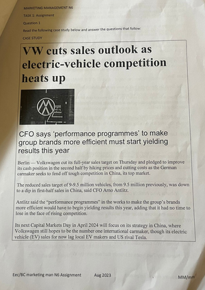 Assignment 1 - 2 RESEACH 2 LAYOUT AND PLACING OF TILL POINTS: A free ...