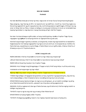 Activity Bottled Balloon and PUMP IT - SCIENCE GRADE 9 ACTIVITY NO. 1 ...