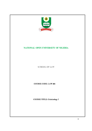 [Solved] Side panel NOUN 4 What is the purpose of community service as ...