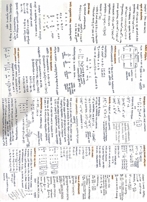 [Solved] Solve max 2 2 subject to 3 10 solve using Lagrange why do we ...