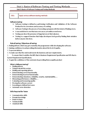 Advanced Computer Networks Complete Notes - Advanced Computer Networks ...