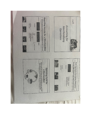 [Solved] Entries for Receipt and Dishonor of Note Receivable Journalize ...
