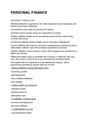 [Solved] differentiate between own and owe - Personal finance (Efef1624 ...