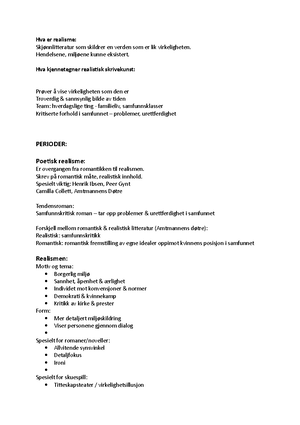 Retorisk Analyse av Appellformer: Etos, Logos, Patos og Kairos - Studocu