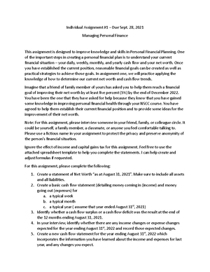 [Solved] Explain the reasons for agreeing the following for document ...