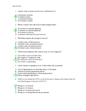 [Solved] The correct formula that relates present value PV to future ...