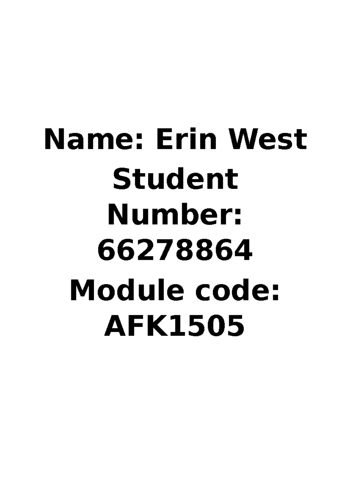 bed intermediate phase 1501 young mans thoughts before June 16th ...