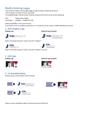 GRA 200 Design Software Overview: File Formats & Applications - Studocu