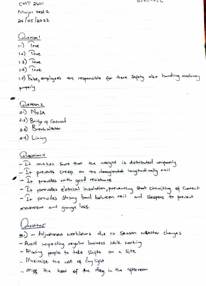 Unisa Campus Map Oct2011 - UNISA Muckleneuk campus RIDGE STREET MAIN ...