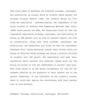 Project Umaga cultural celebrations - PROJECT UMAGA (UNIFIED MELODIES ...