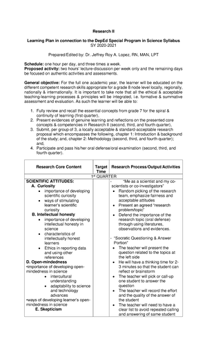 SSLG Election Narrative Report - Javier, Barobo, Surigo del Sur, 8309 ...