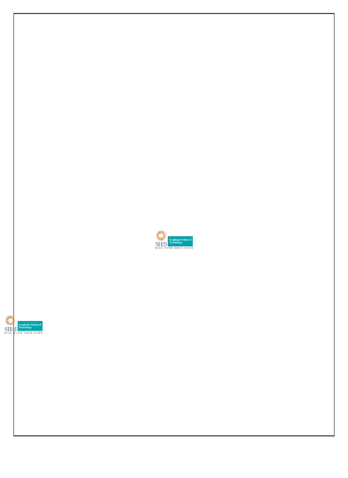 Microwave Engineering Notes: Chapter 4 - Linear Beam Tubes - Studocu