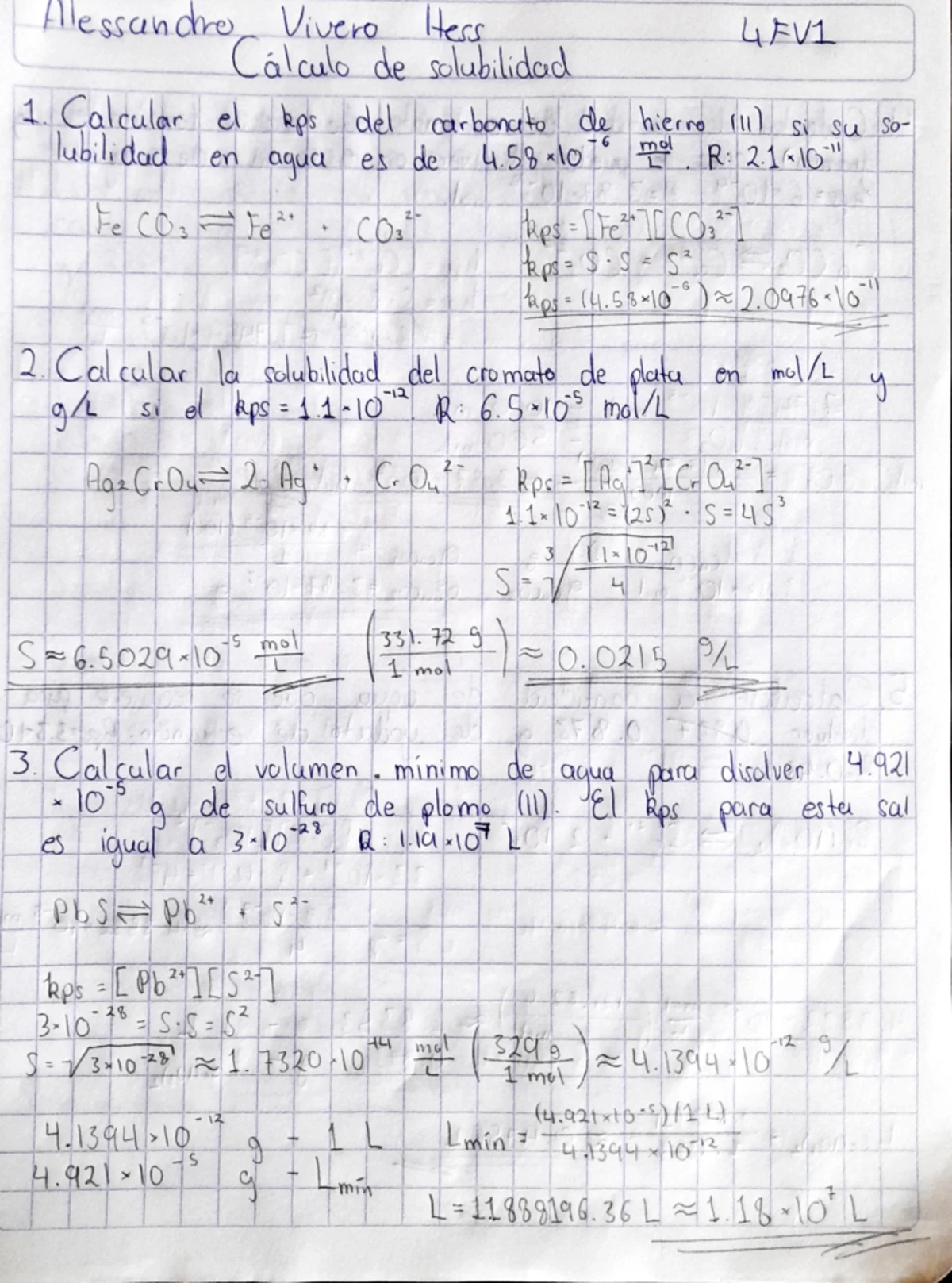 Tabla de sinapsis química - VJJE Study Notes - Studocu