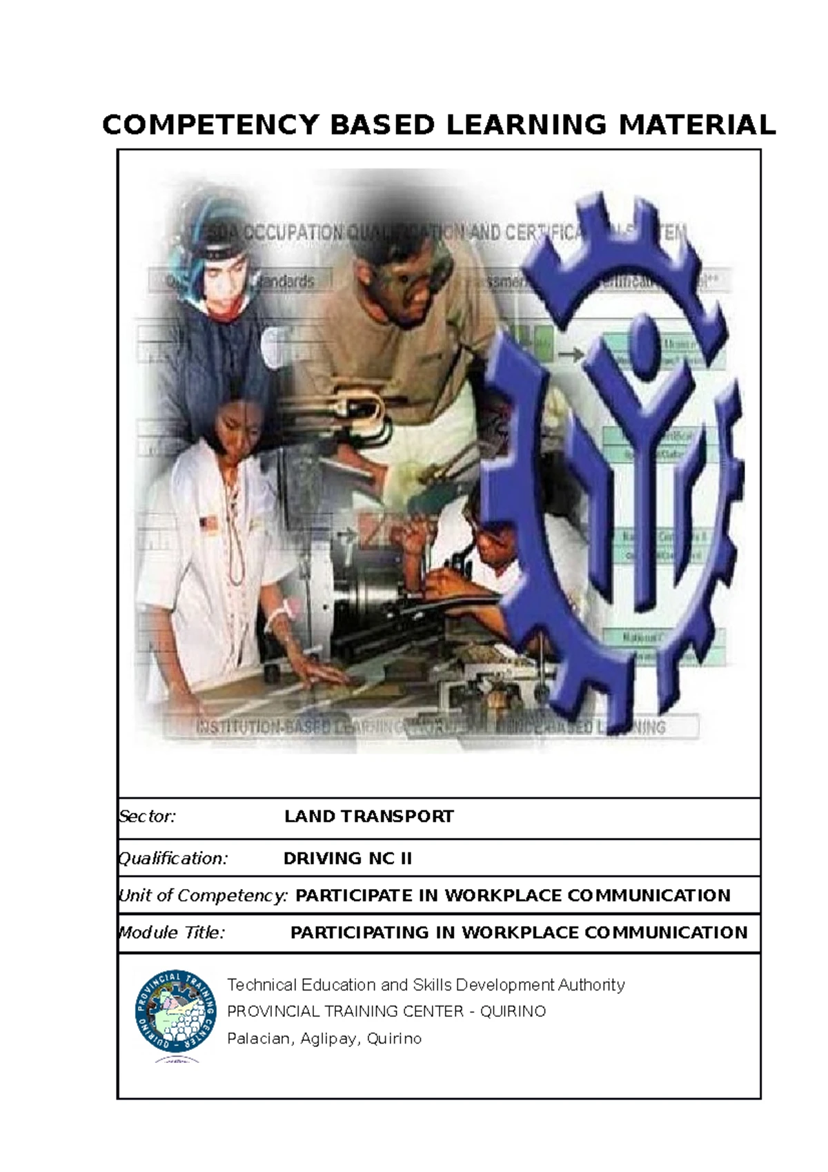 DLP-4A - Detailed Lesson Plan - DETAILED LESSON PLAN ( 4a’s Format ...