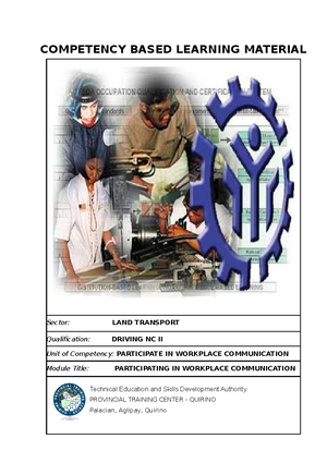 DLP-4A - Detailed Lesson Plan - DETAILED LESSON PLAN ( 4a’s Format ...