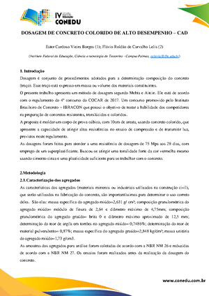 Tabela de dimensionamento de eletroduto - Mundo da Elétrica - Tabela de ...