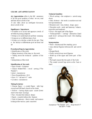 RRE- Lesson-PLAN - sample rre lesson plan - Republic of the Philippines ...