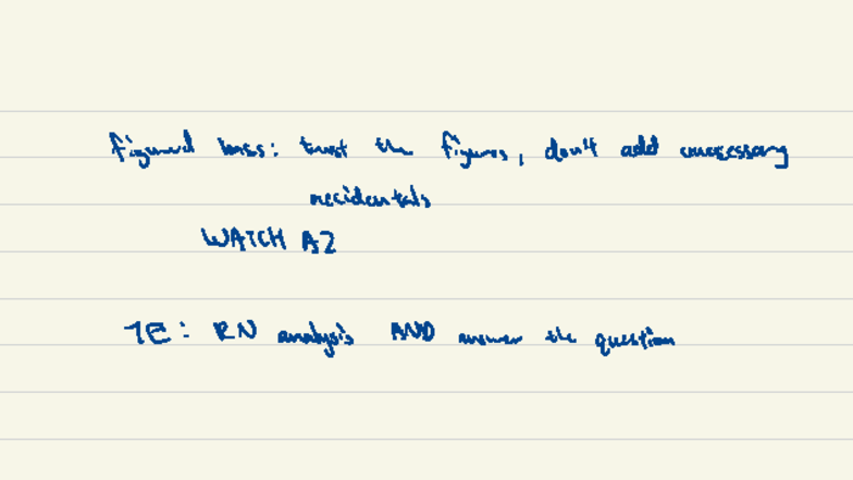 Wk1 Tutorial: Mixtures in Music Theory (Ch. 28) Analysis - Studocu