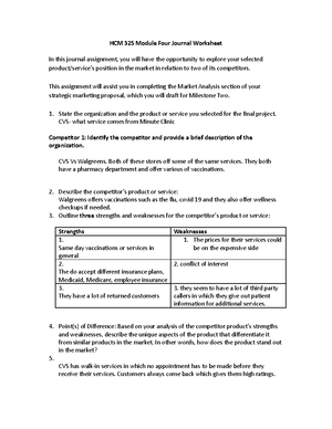 CJ 140 project 3 - Shayla Johnson Module 8 Project 3 October 23, 2022 ...