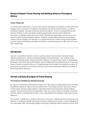 Henrietta Lacks unit reader Your Cells Their Research Your Permission ...