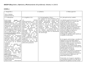 Act07. Bitacora OP - Bitácora Orden en el Pensamiento Tema Problema ...