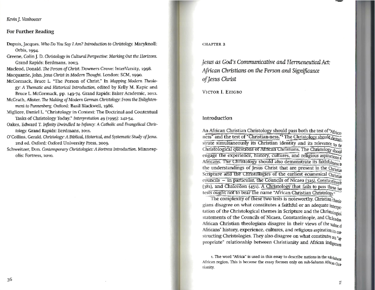 Final Exam Study Guide for CS101: Key Topics and Concepts - Kevin J. Vanhoozer For Further ...