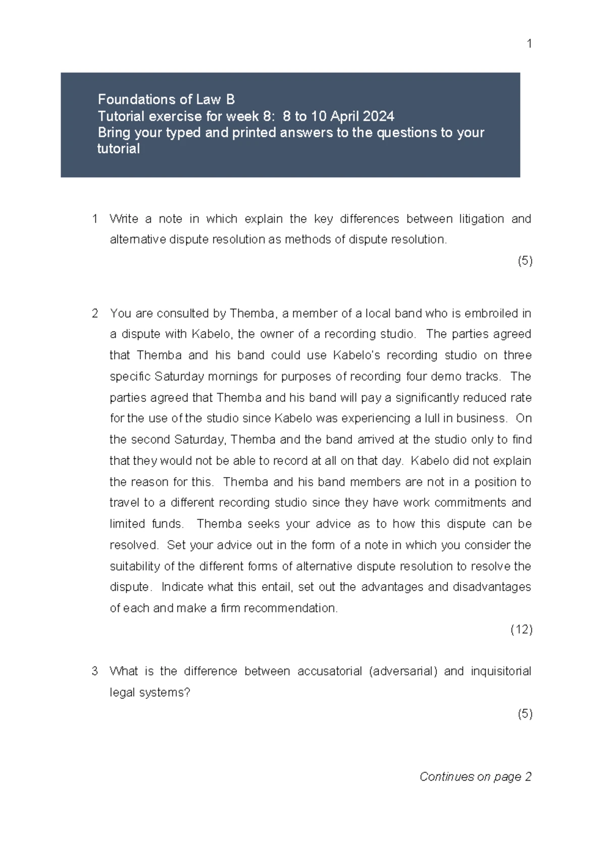 734399447 4 Isixhosa HL Grade 11 Worksheet Analysis OF Novel WITH ...