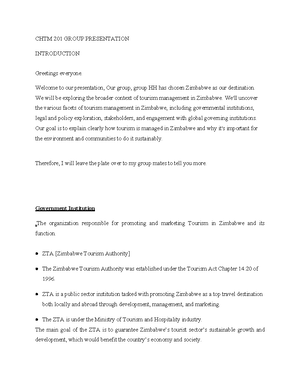 [Solved] a SWOT analysis strengths weaknesses opportunities and threats ...