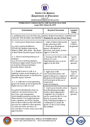 2024 hsc information processes and technology - Centre Number Student ...